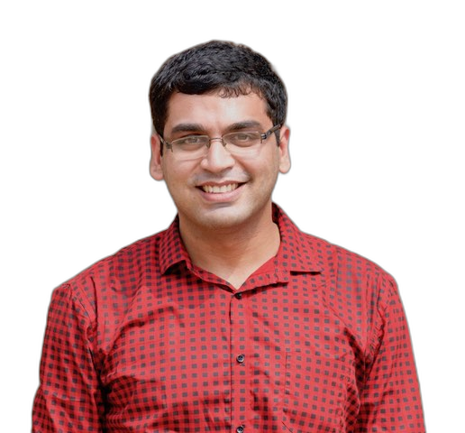 Scalable Sensor Placement for Air Quality via Gradient-Based ...