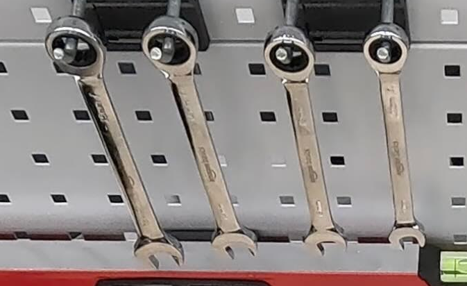 Gemini Code Execution: See How AI Thinks, Codes, and Analyzes Images ...