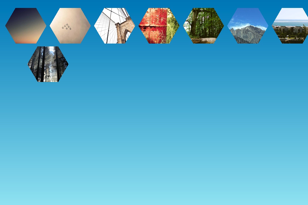 Gallery – Collage Maker