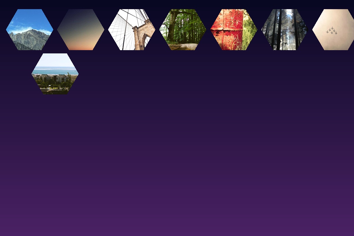 Gallery – Collage Maker